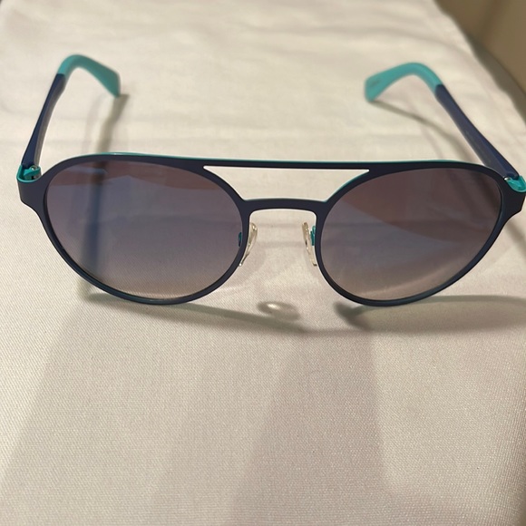 Marc By Marc Jacobs | Accessories | Marc By Marc Jacobs Mmj 453s 54 2 ...